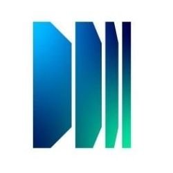 Иконка канала Искусственный Интеллект и Серверное Будущее | MDM