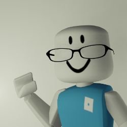 Иконка канала peha554