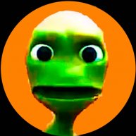 Иконка канала NoV | Dame Tu Cosita