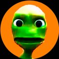 Иконка канала NoV | Dame Tu Cosita