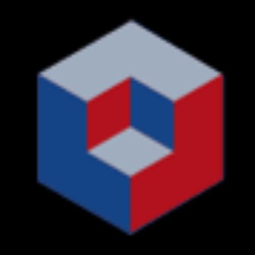 Иконка канала Завод "Стройтехника"
