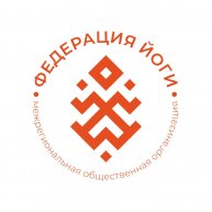 Иконка канала Федерация Йоги