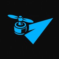 Иконка канала FPV62