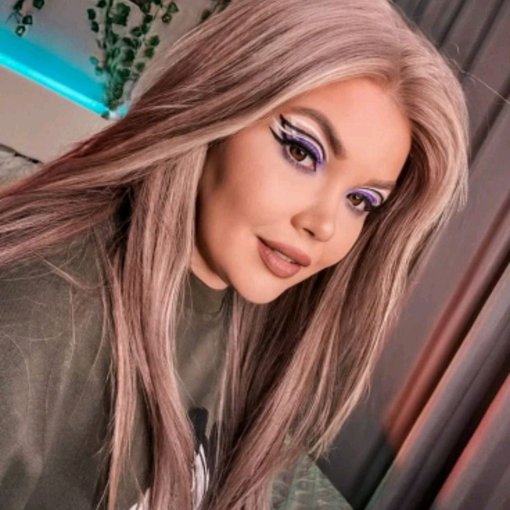 Иконка канала 🫶Елена🩷РайтманFan💗