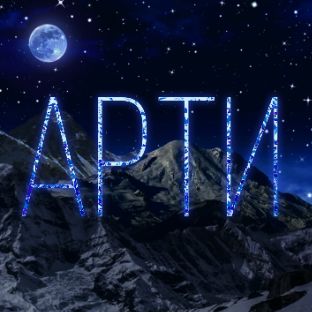 Иконка канала ARTI