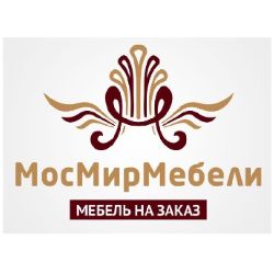 Иконка канала МосМирМебели