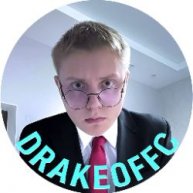 Иконка канала DRAKE CUTS