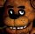 Иконка канала qdopp Robertchannel