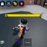 Иконка канала Эля и Лео роблокс