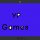 Иконка канала YP Games