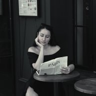 Иконка канала lana_art_video