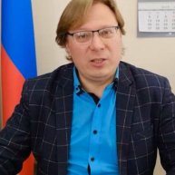 Иконка канала Ярослав Листов историк