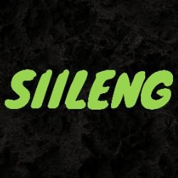Иконка канала Siileng
