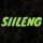 Иконка канала Siileng