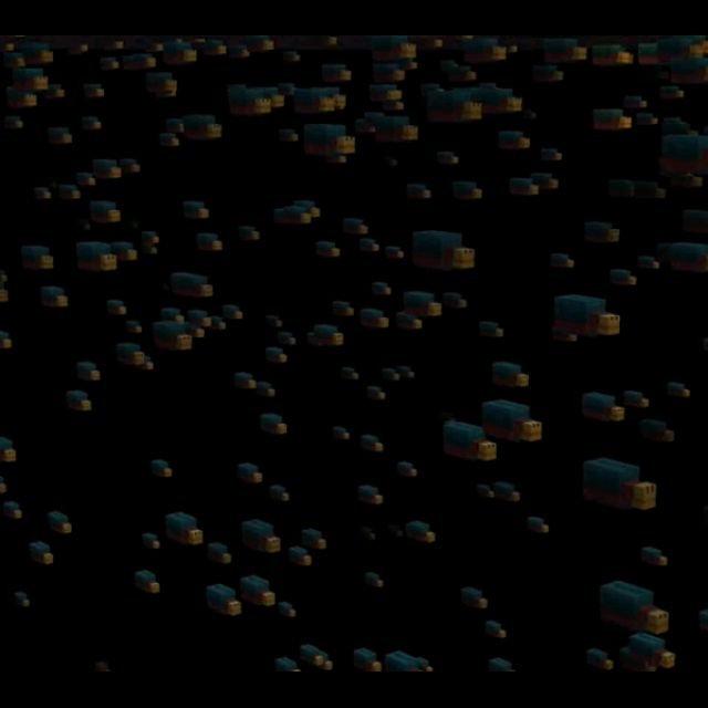 Иконка канала Крутой банан