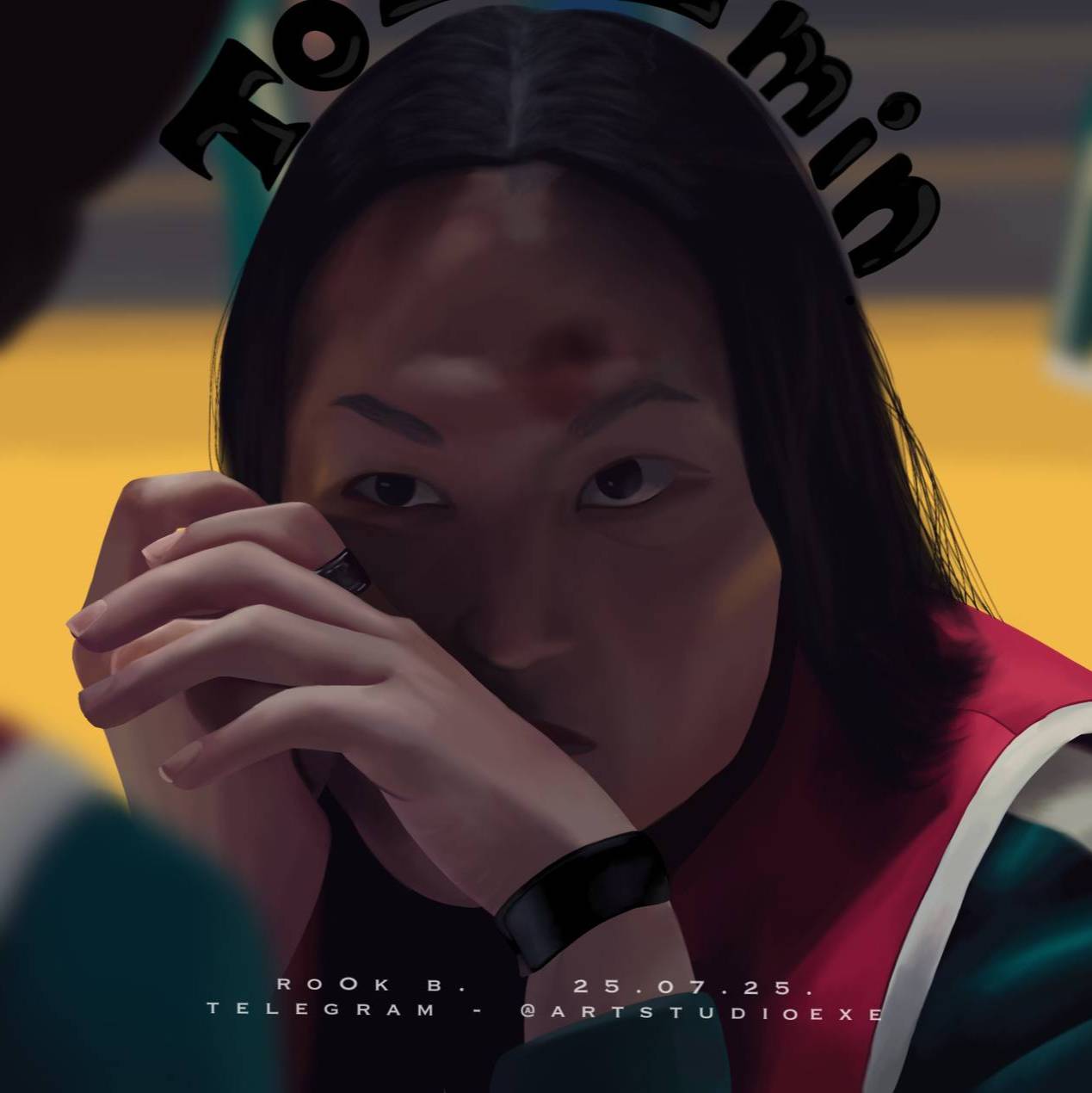 Иконка канала Egor_Tomin