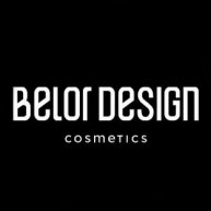 Иконка канала BELOR DESIGN