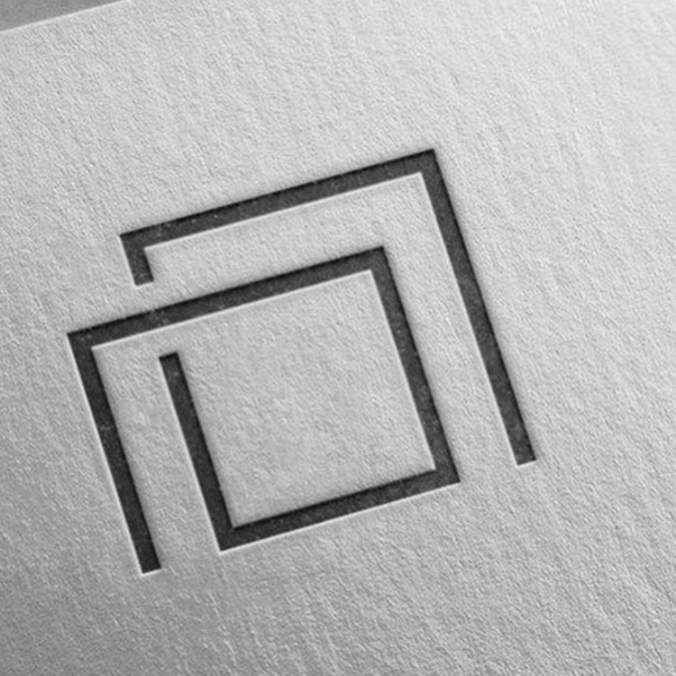 Иконка канала nickprasol