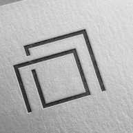 Иконка канала nickprasol