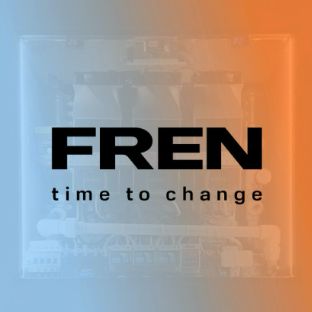 Иконка канала FREN | Криптокотлы
