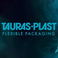 Иконка канала Производство упаковки Таурас-Пласт
