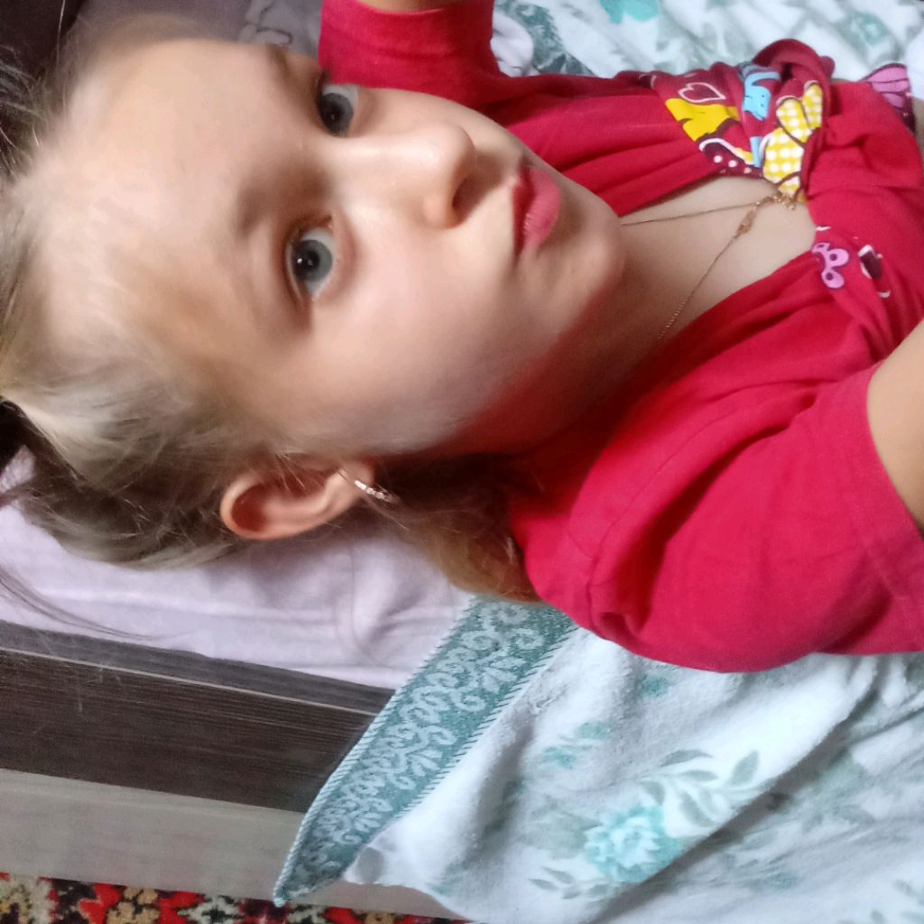 Иконка канала Викуля 🔥🔥❤️❤️❤️