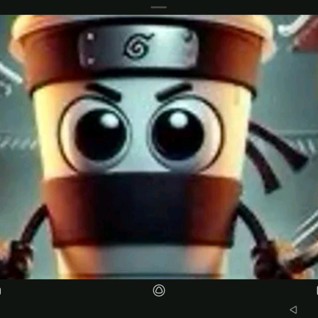 Смотреть Капучино ассасино на RUTUBE: 13 подборки видео – онлайн бесплатно (67417285)