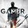 Иконка канала Gamer