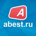 Иконка канала Abest