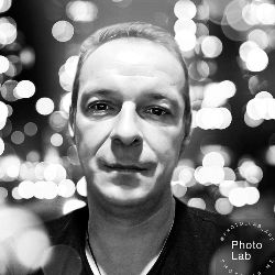 Иконка канала Печатная Мастерская Шереметьева