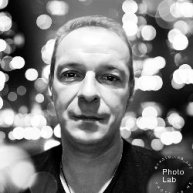 Иконка канала Печатная Мастерская Шереметьева