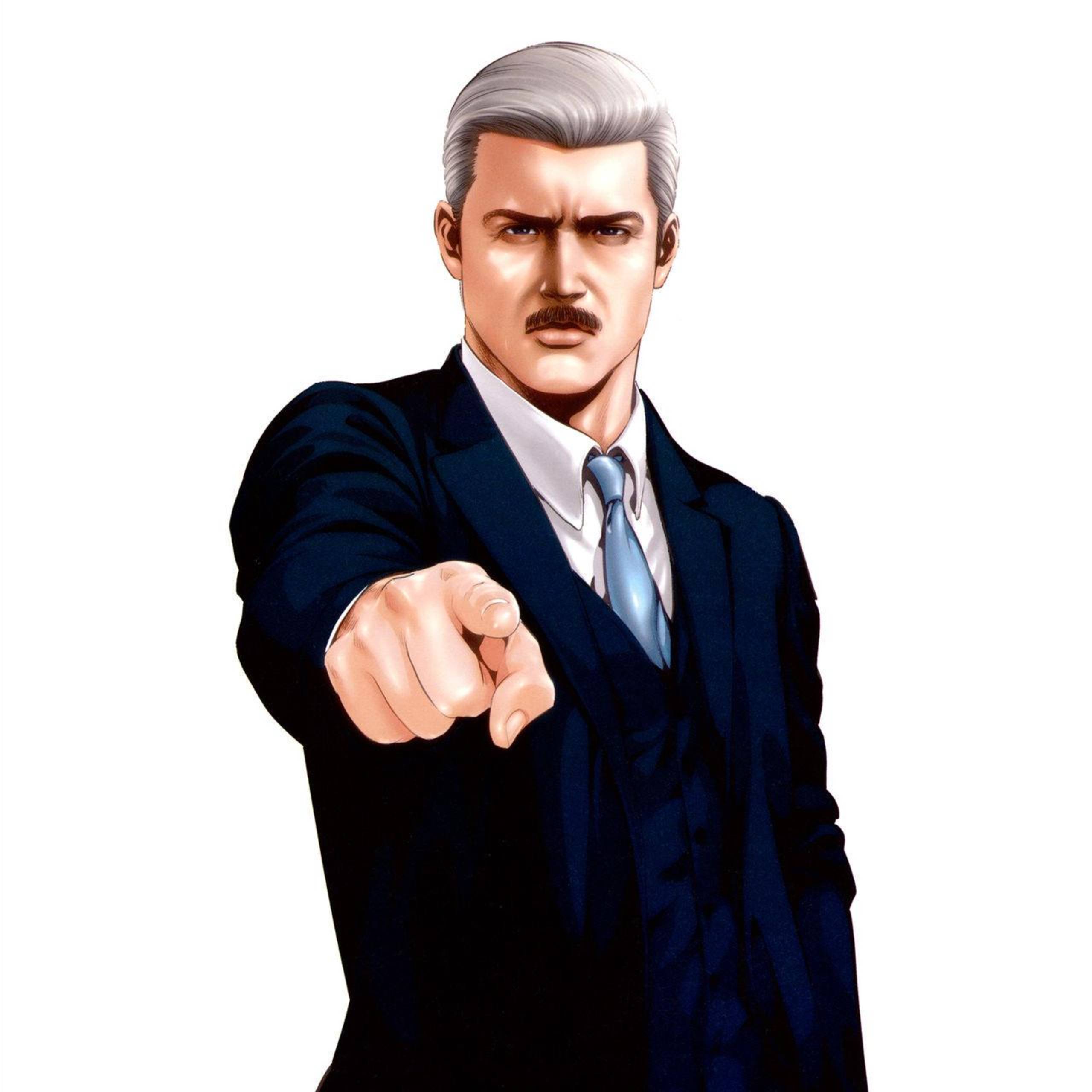 Иконка канала timsm