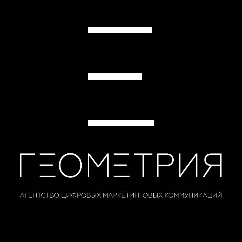 Иконка канала Агентство Геометрия