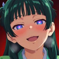 Иконка канала MINIBIG | anime_Moments