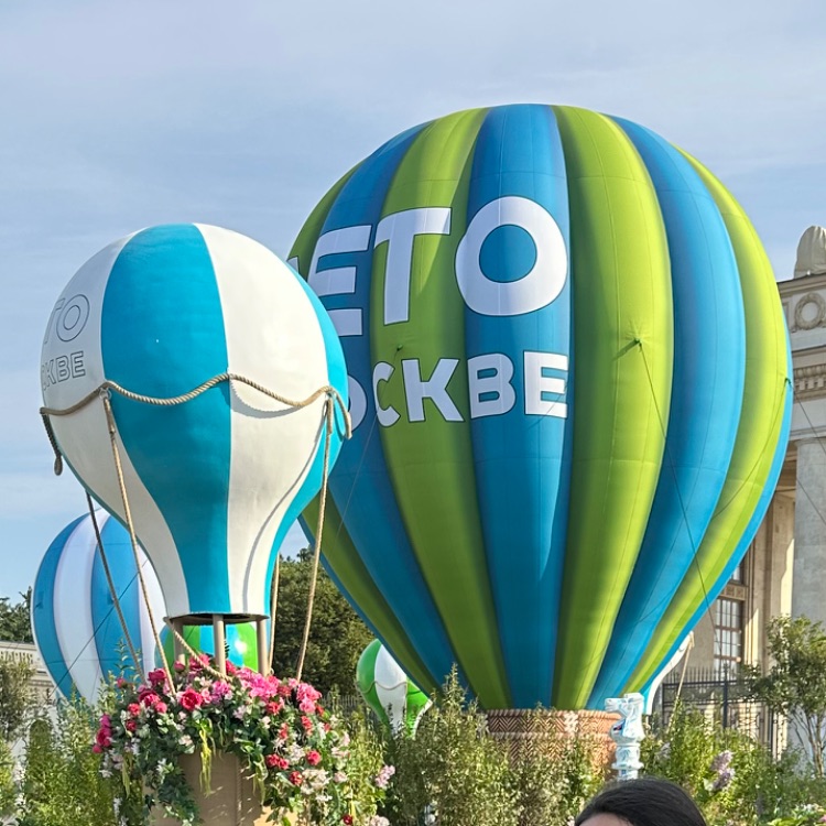 Иконка канала Что за жизнь после 40?