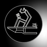 Иконка канала Eto_Grind-«Нарезки»