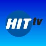 Иконка канала Real Hit TV