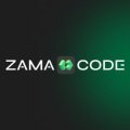 Иконка канала ZamaCode - Бесплатная школа программирования