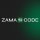 Иконка канала ZamaCode - Бесплатная школа программирования