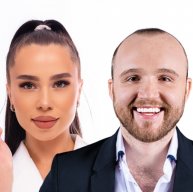 Иконка канала Клуб бьюти мастеров BEAUTY FAMILY