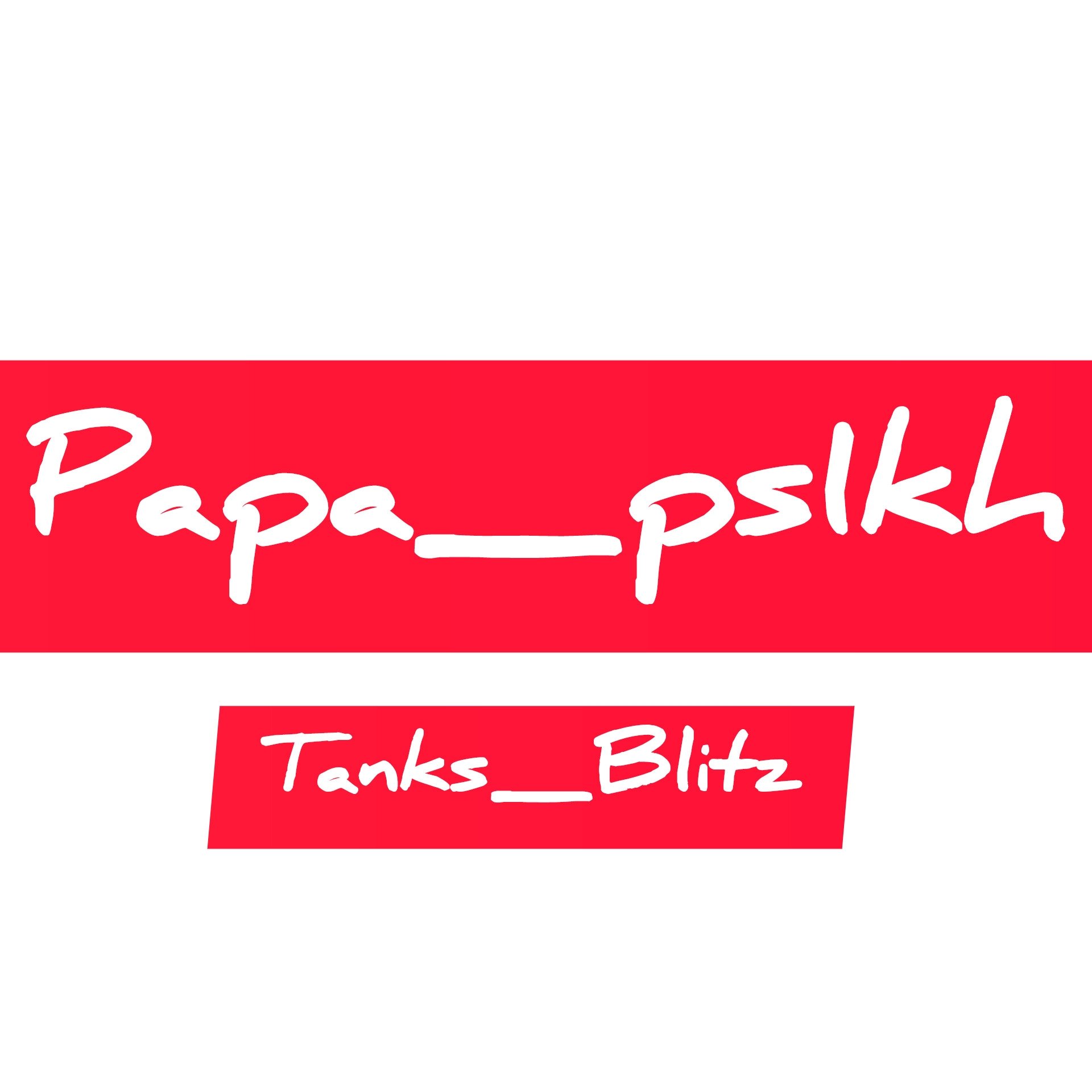 Иконка канала Papa_ps1kh