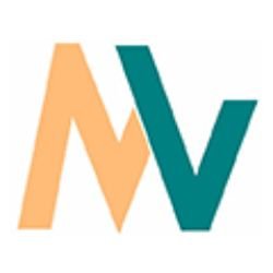 Иконка канала Med Victoria