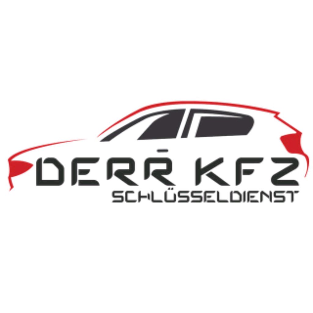 Иконка канала DERRKFZ By Russia