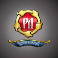 Иконка канала RussArtel