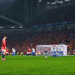 Иконка канала NAgibator228