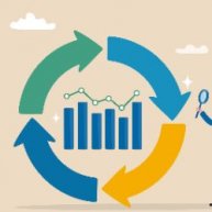 Иконка канала Strong Holders