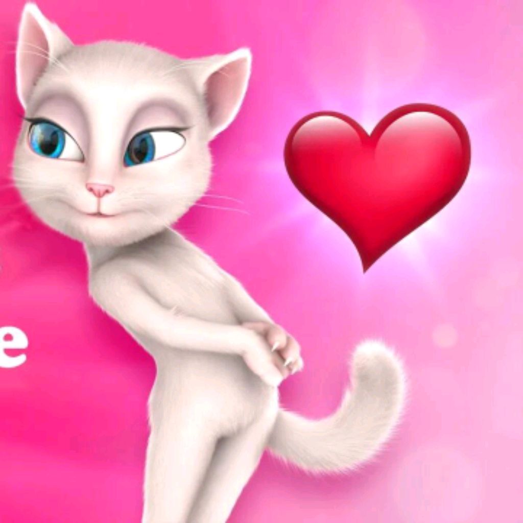 Иконка канала Барби 💖 🌷