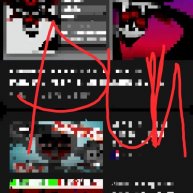 Иконка канала Лëва. Спрунки