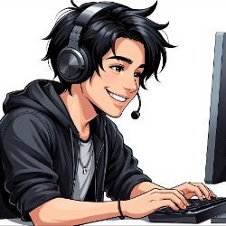 Иконка канала Depbreeze