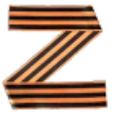 Иконка канала SpaceZed